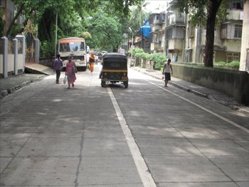 Sustainable Development for Roads with Thin and Ultra Thin White ...